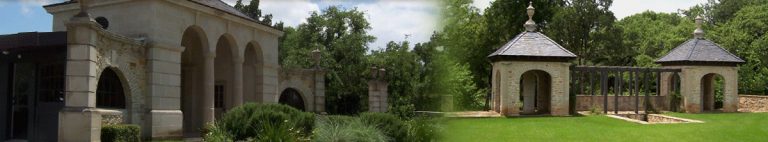 Inverness San Antonio – Luxury Homes custom home Inverness San Antonio